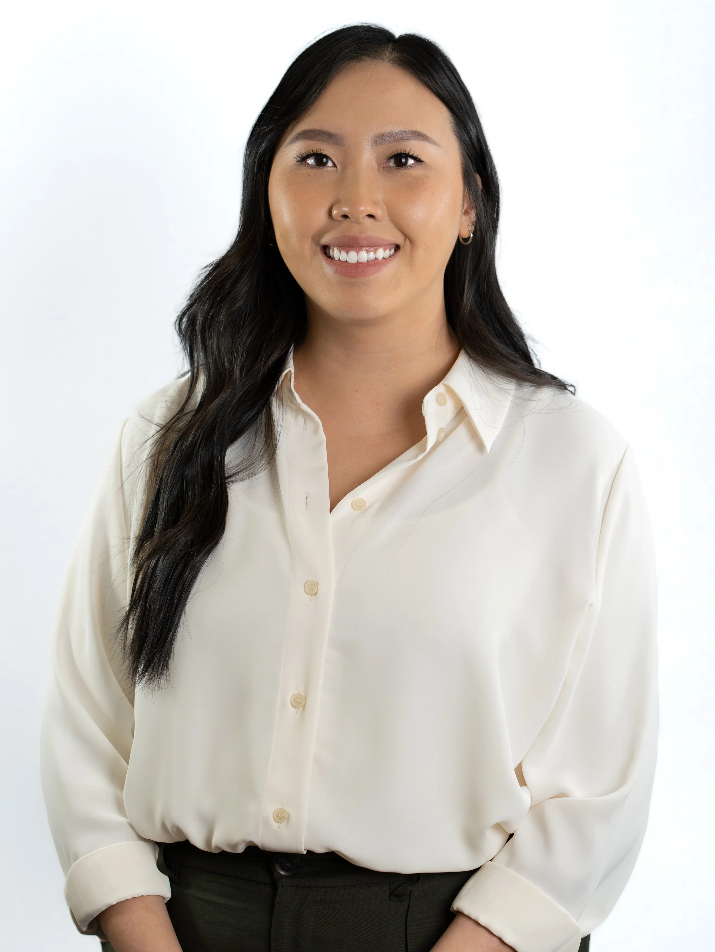 Wavelynx -Elevated Standards-