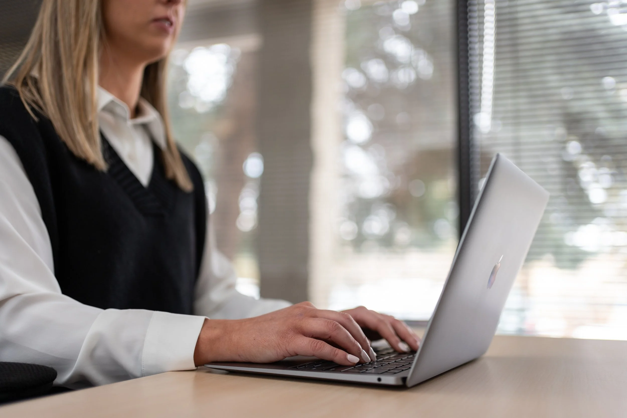 Wavelynx -Elevated Standards-