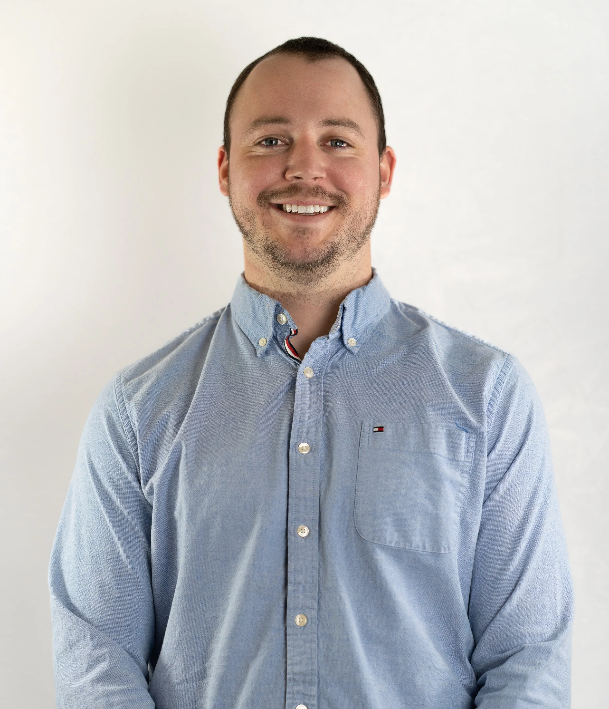 Wavelynx -Elevated Standards-