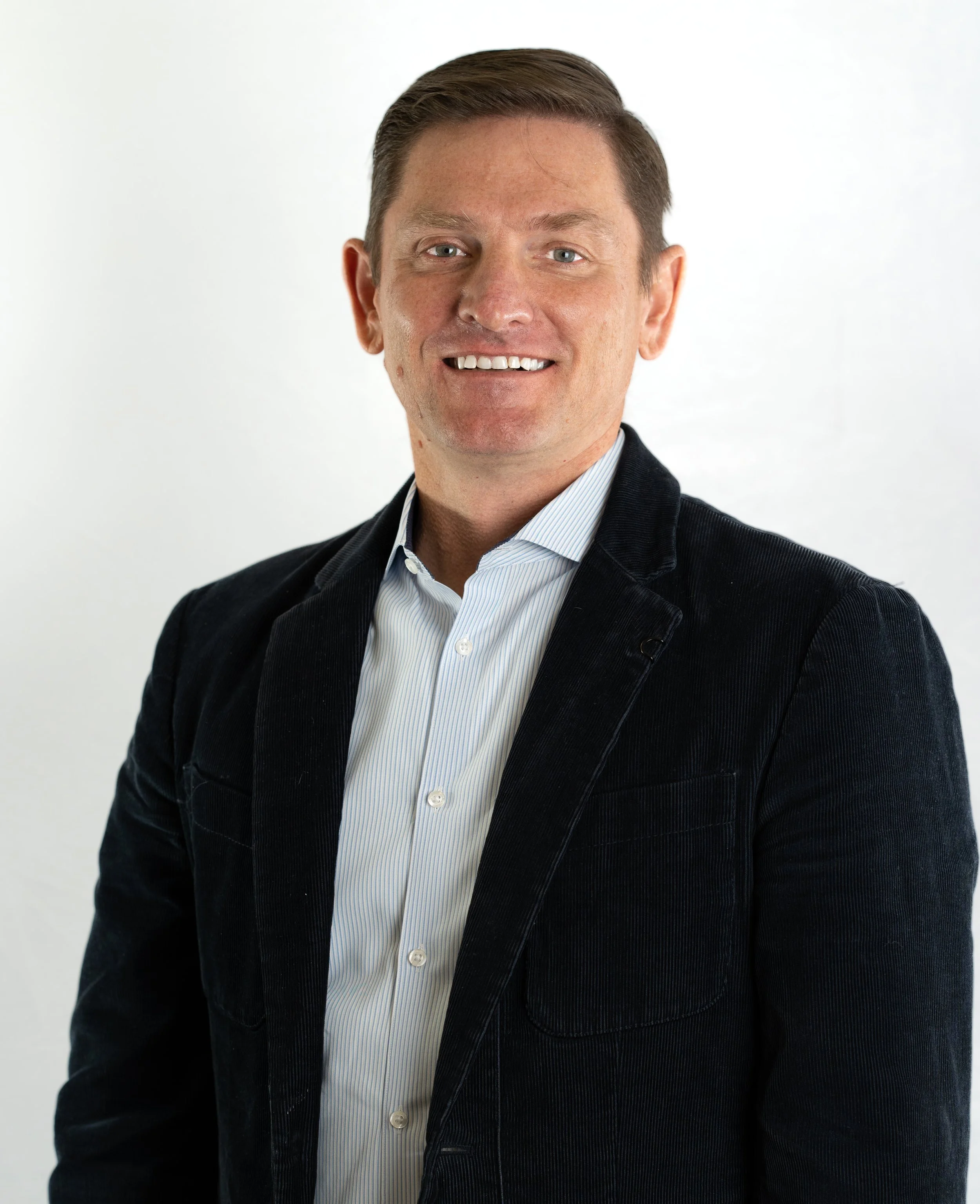 Wavelynx -Elevated Standards-