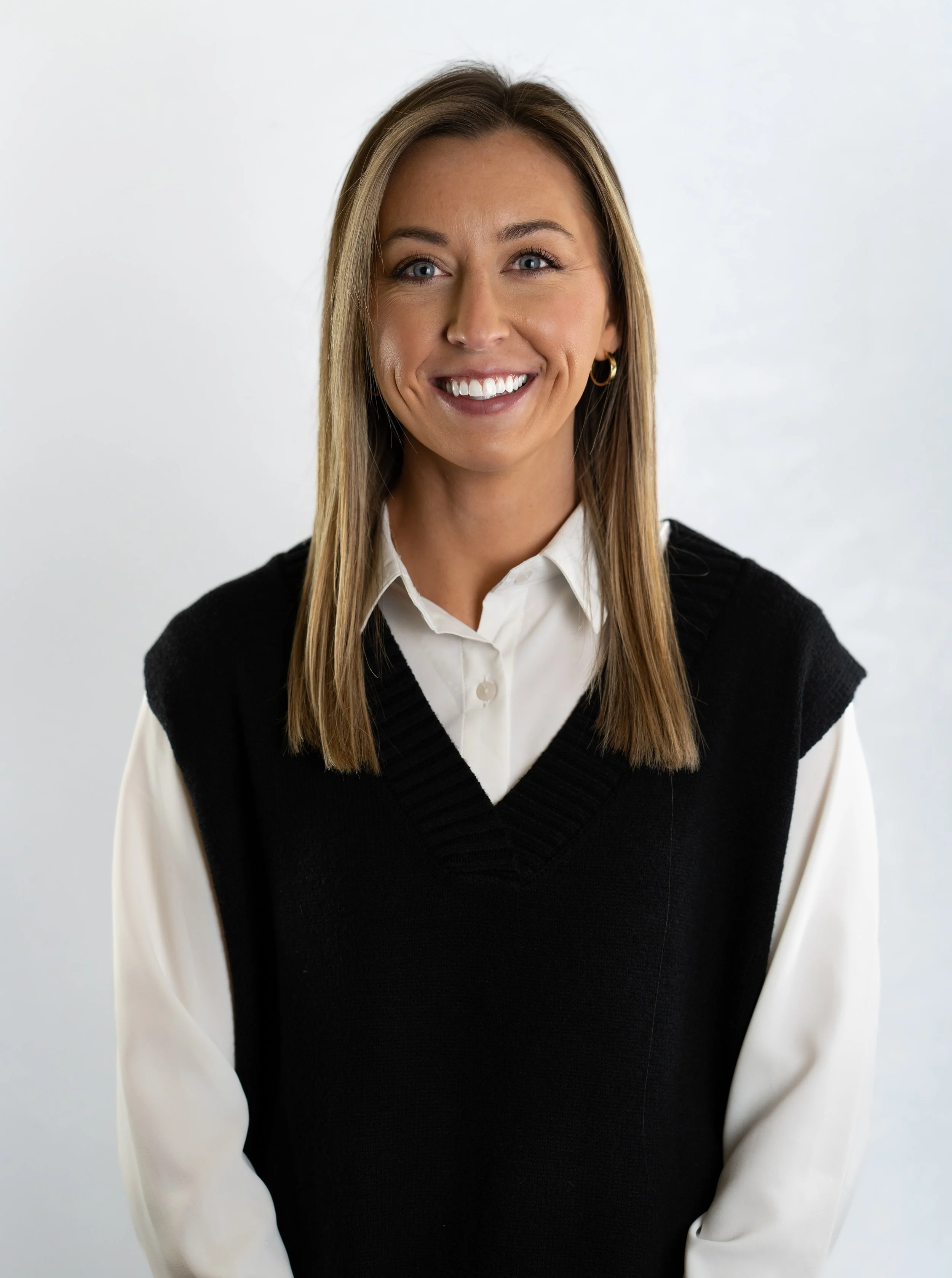 Wavelynx -Elevated Standards-