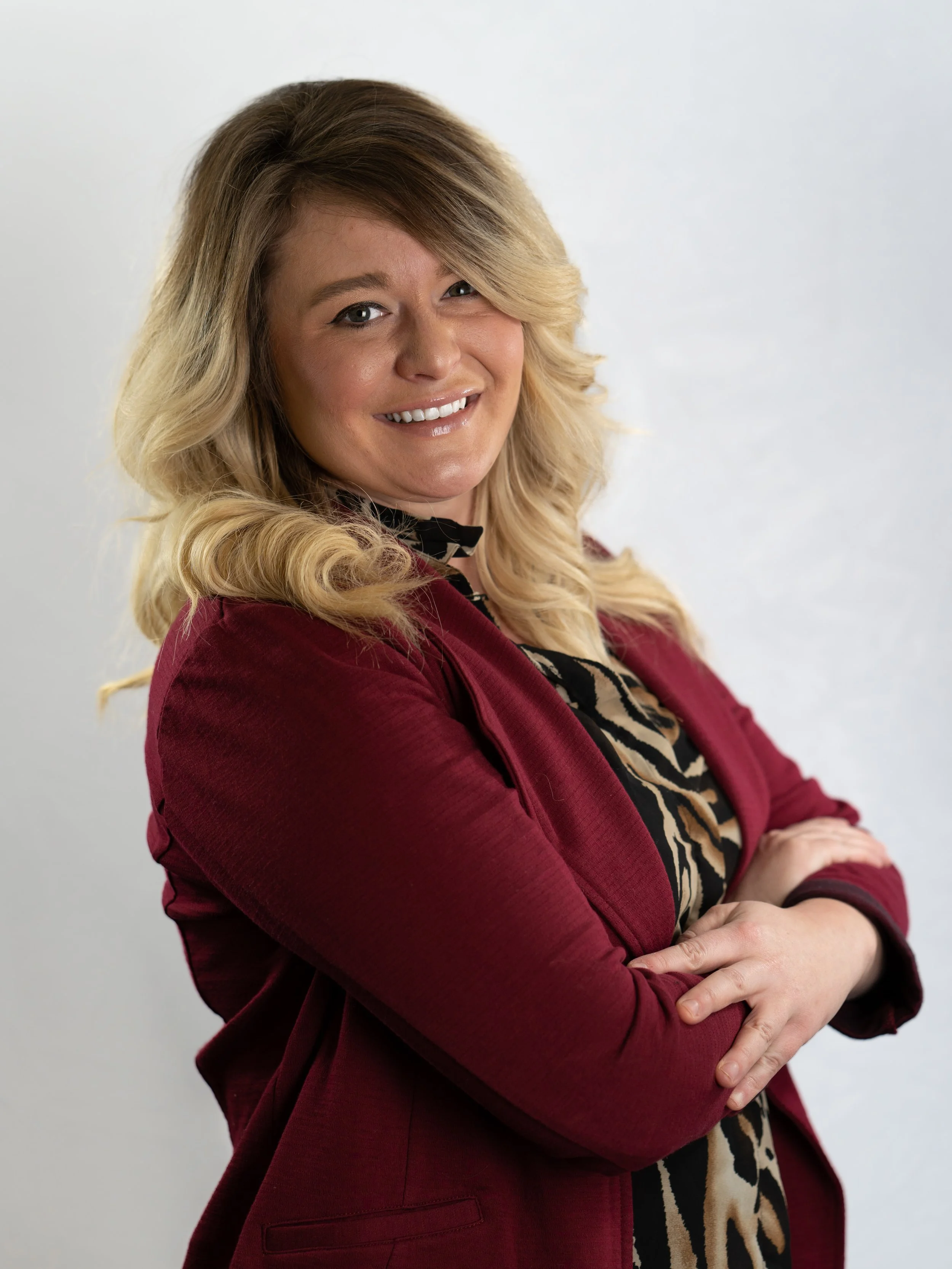 Wavelynx -Elevated Standards-