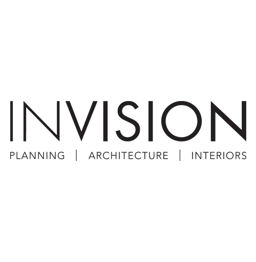 Job Opportunities — Iowa Women in Architecture