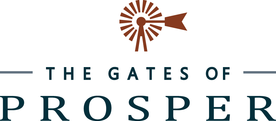 Gates of prosper — SBG Hospitality
