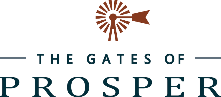 Gates of prosper — SBG Hospitality