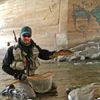 Tenkara Guides | Licensed & Insured Fly-Fishing Company