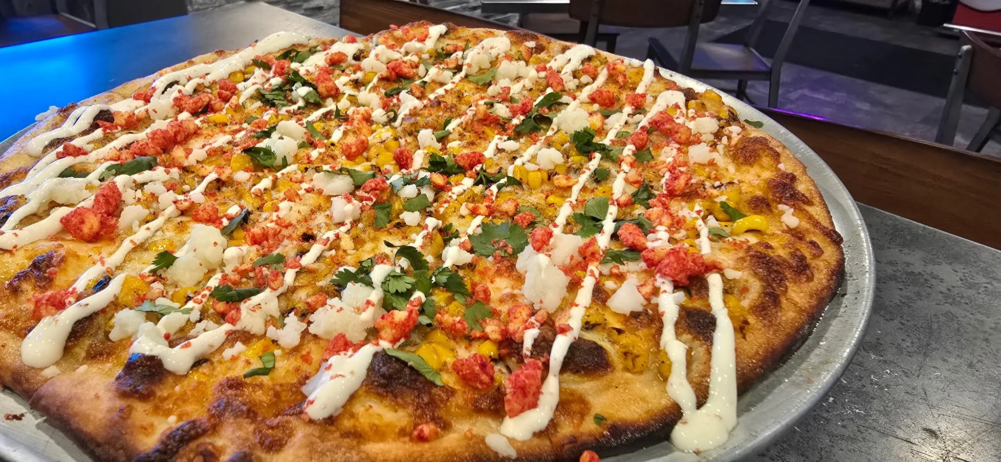 Pie Guys Pizzeria