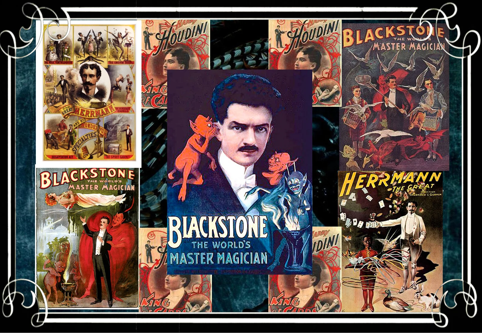 Coldplay Magic Cover