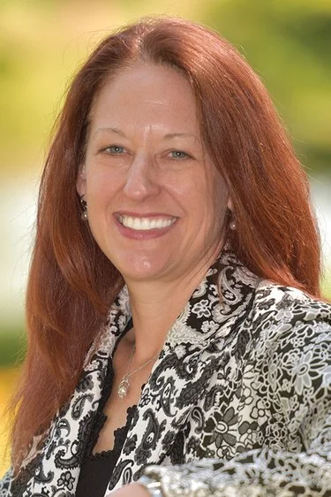 MEET DR. CARLA KORETSKY — District 214 Education Foundation