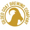 Fort Collins Brewery & Taproom: Craft Beer | Gilded Goat Brewing