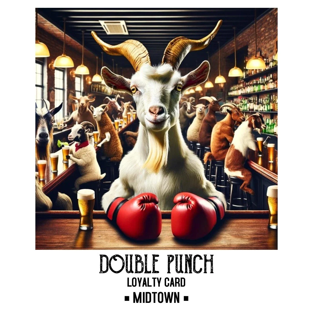 Midtown Events & Foodtrucks