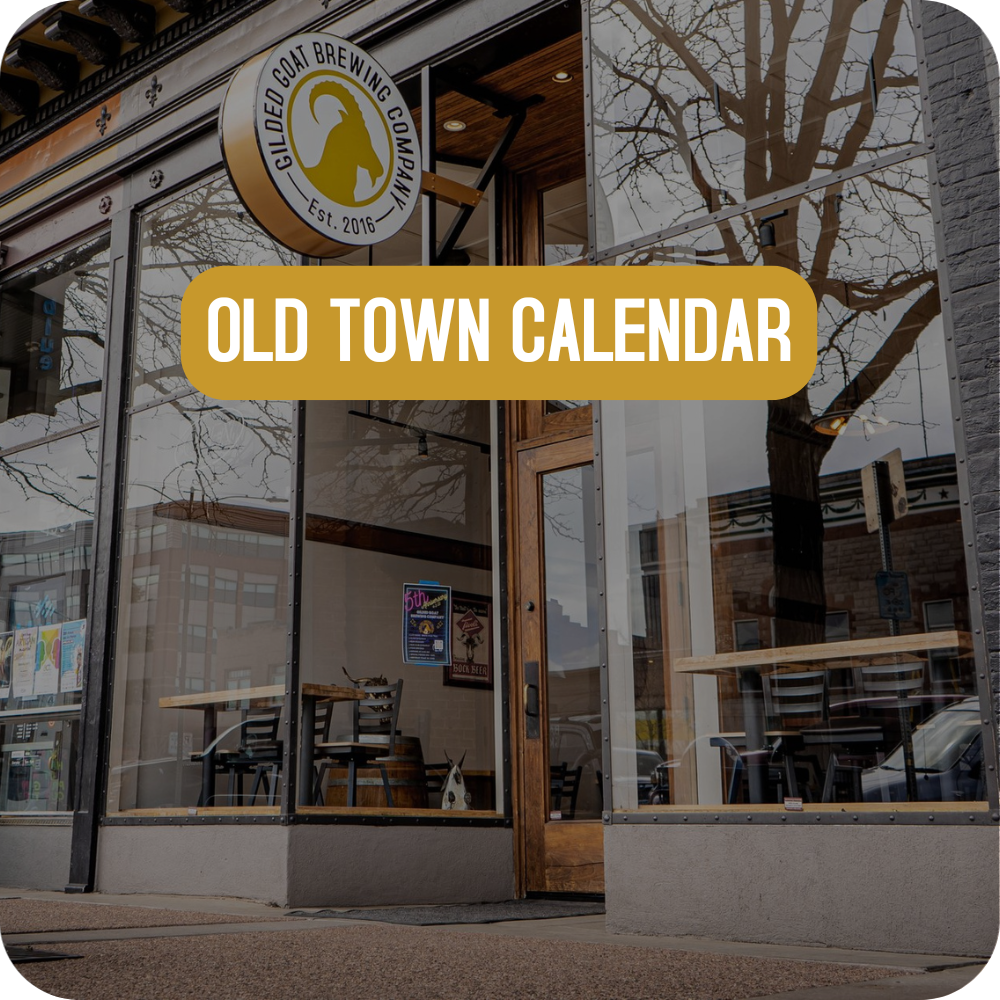 Calendars