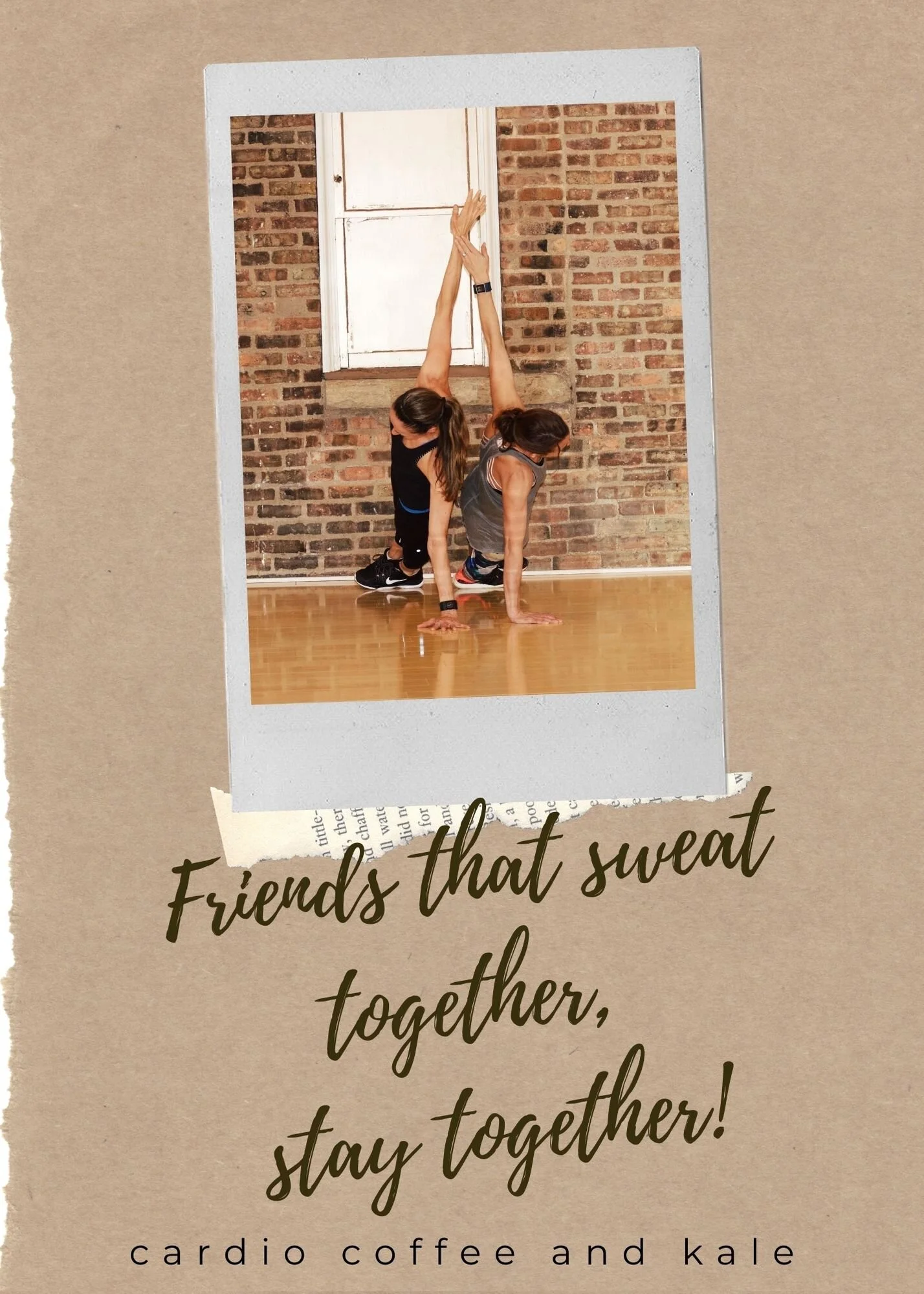 35 Inspirational Health and Fitness Quotes to Print or Pin — cardio ...