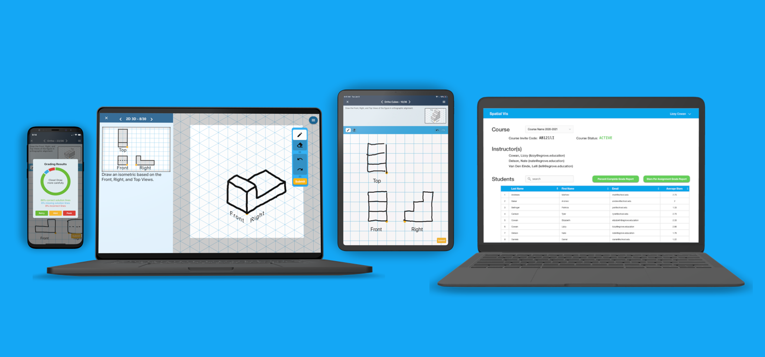 Pricing | eGrove Education