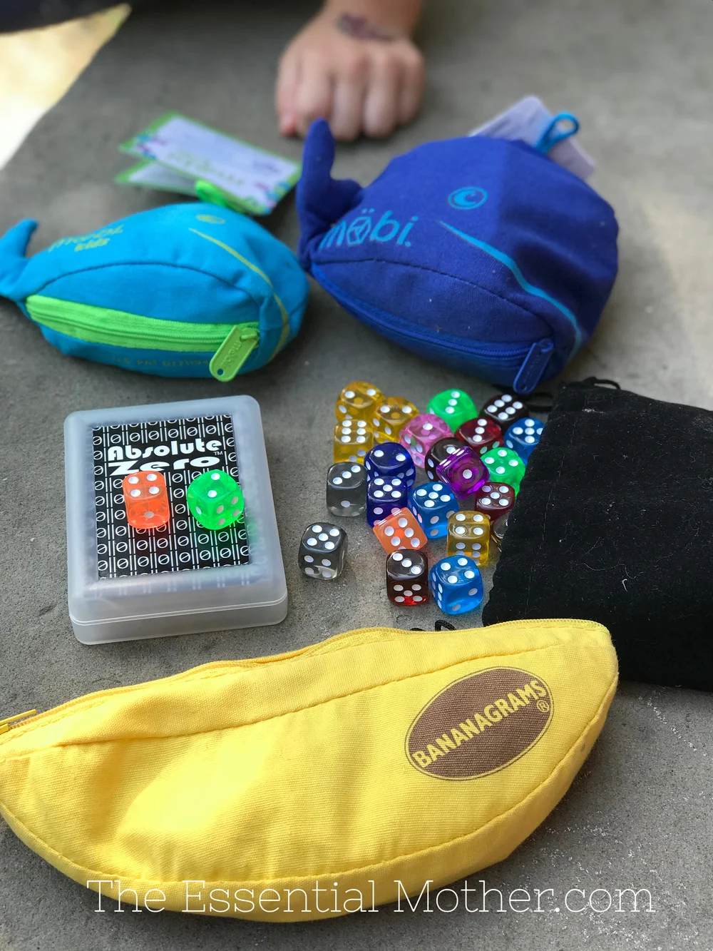 Gentle Help for the Struggling Math Student — Melody Lyons