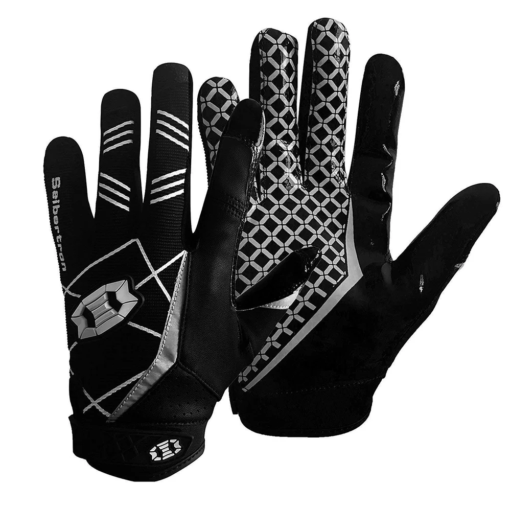 Essential Ninja Gear — Melody Lyons