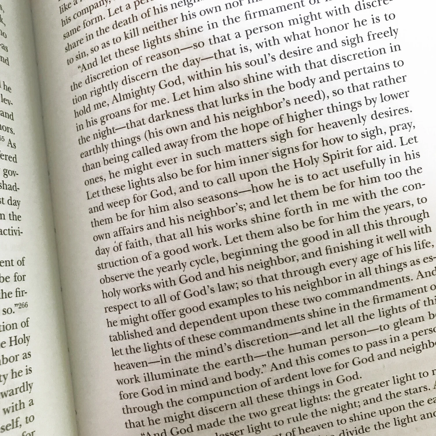Celebrating the Feast of St. Hildegard of Bingen: September 17 — Melody ...