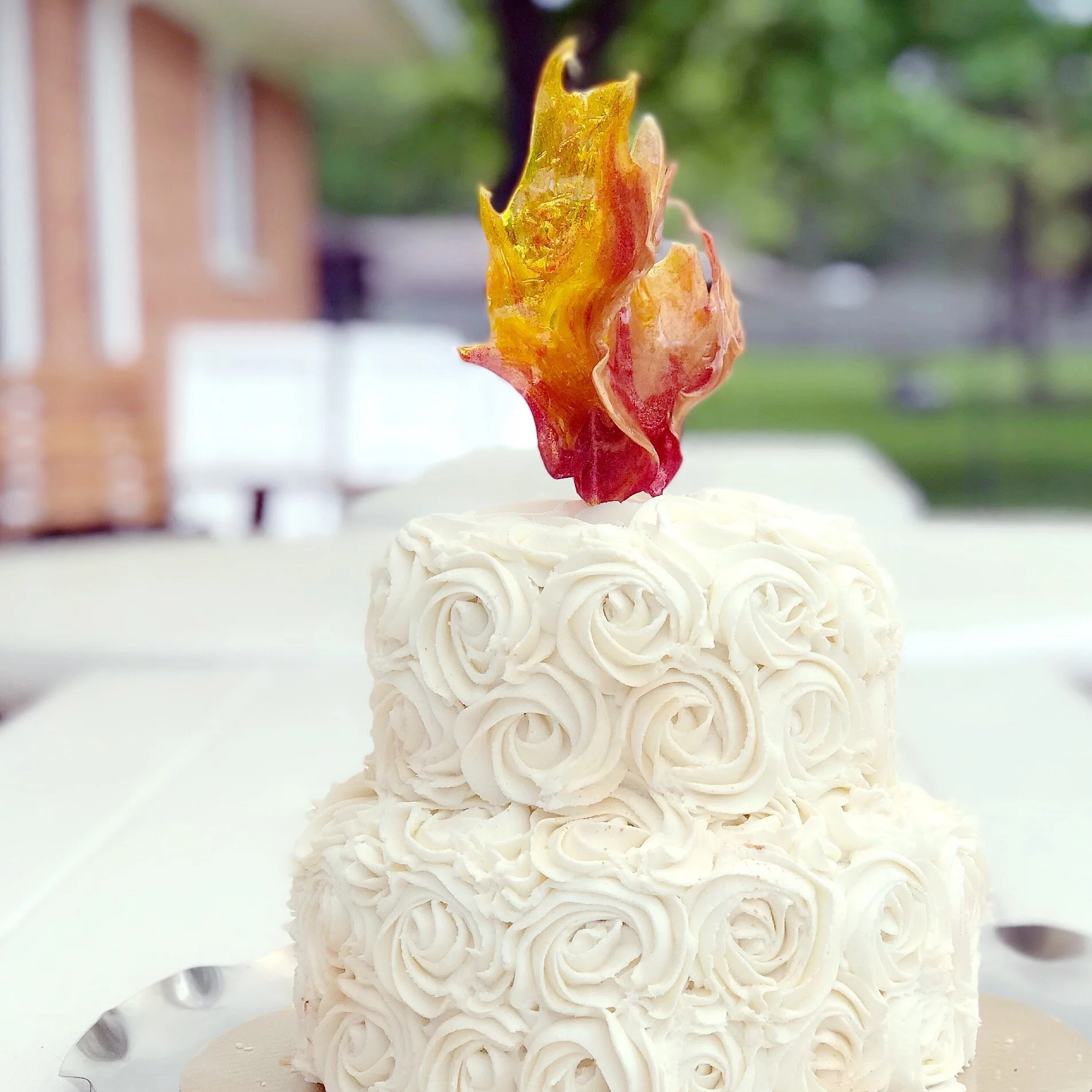 How to Celebrate a Catholic Confirmation — Melody Lyons