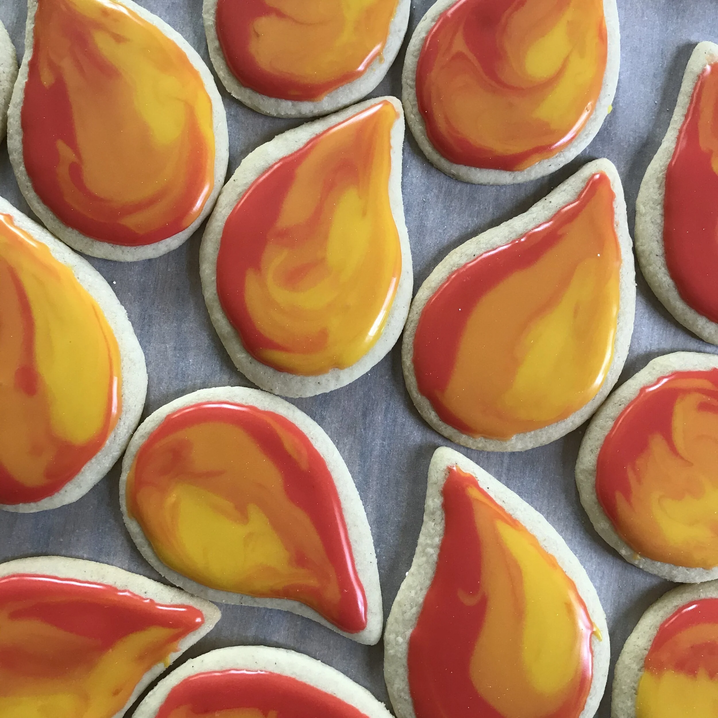 How to Celebrate a Catholic Confirmation — Melody Lyons