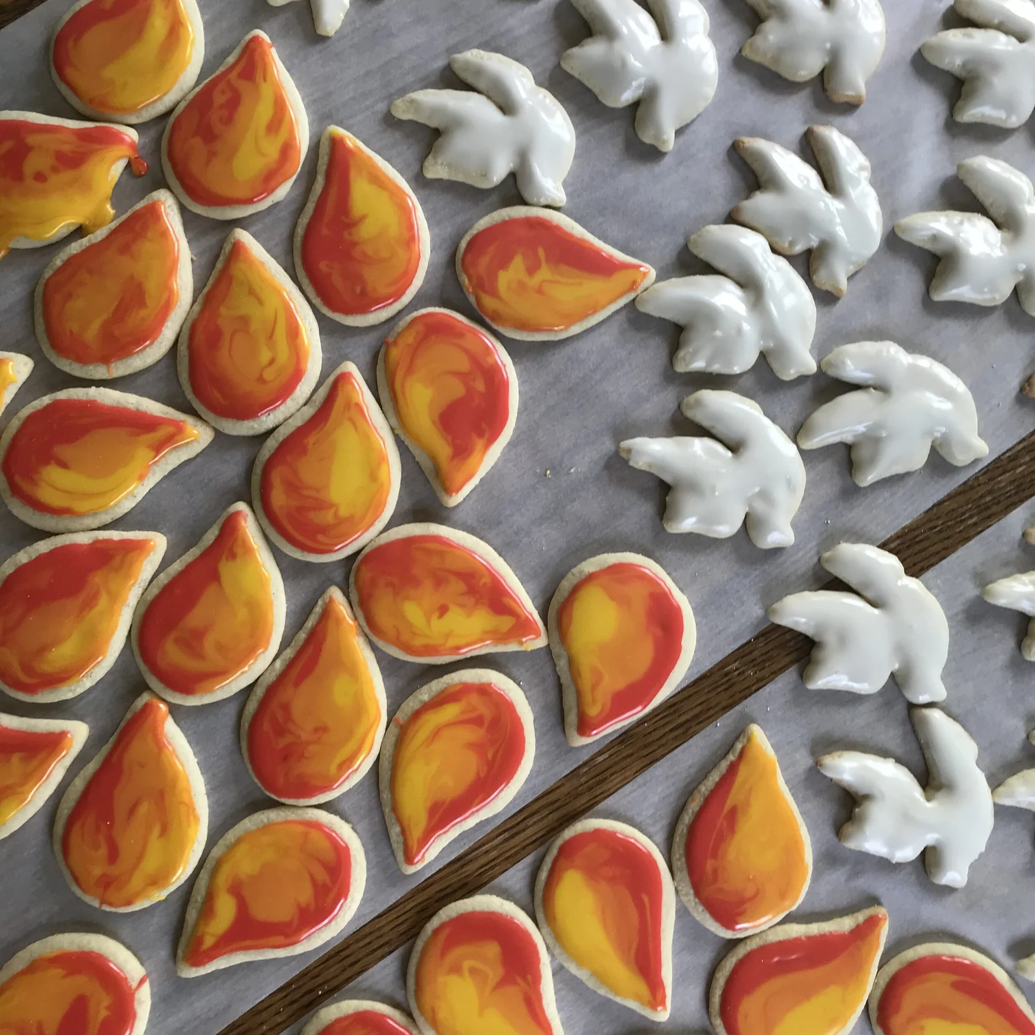 How to Celebrate a Catholic Confirmation — Melody Lyons