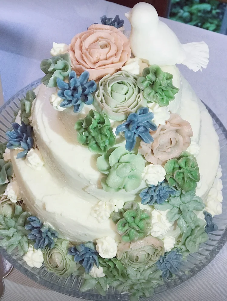 How to Celebrate a Catholic Confirmation — Melody Lyons