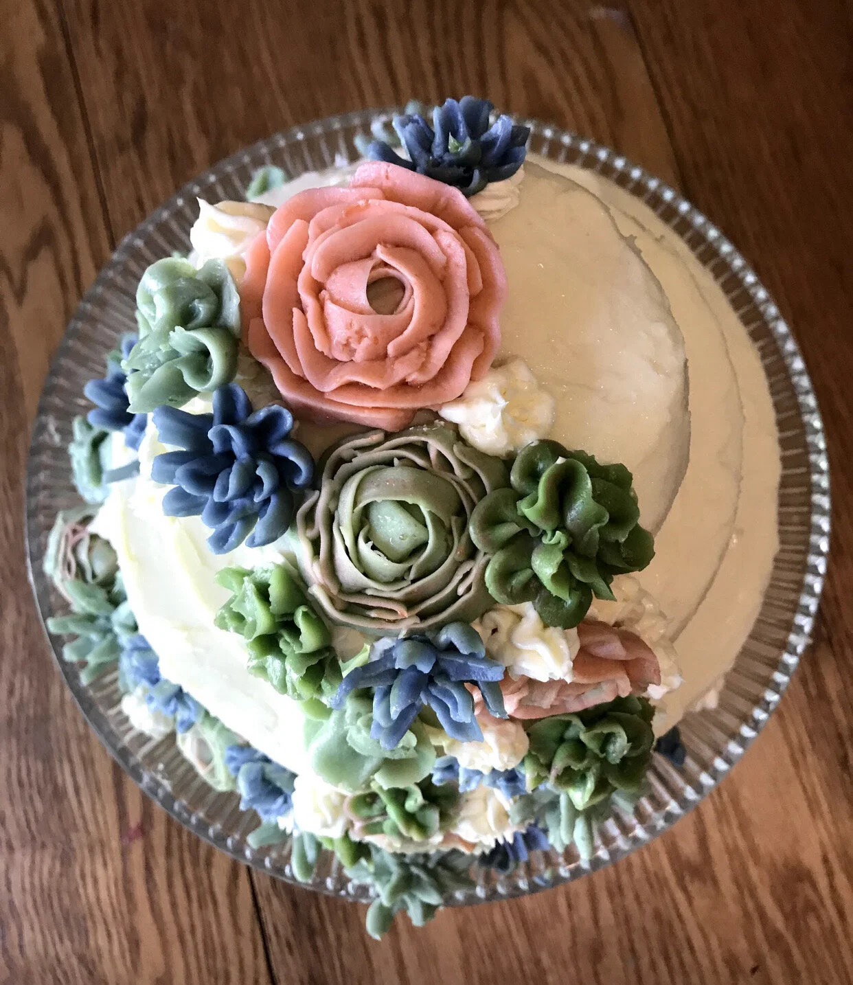 How to Celebrate a Catholic Confirmation — Melody Lyons