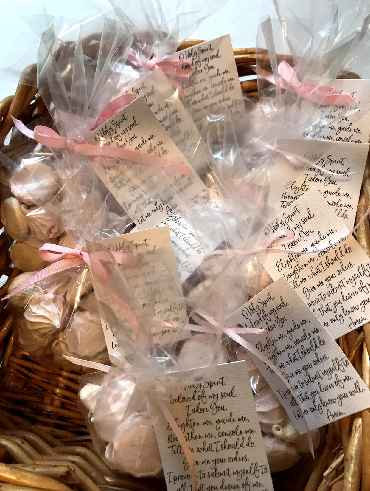 How to Celebrate a Catholic Confirmation — Melody Lyons