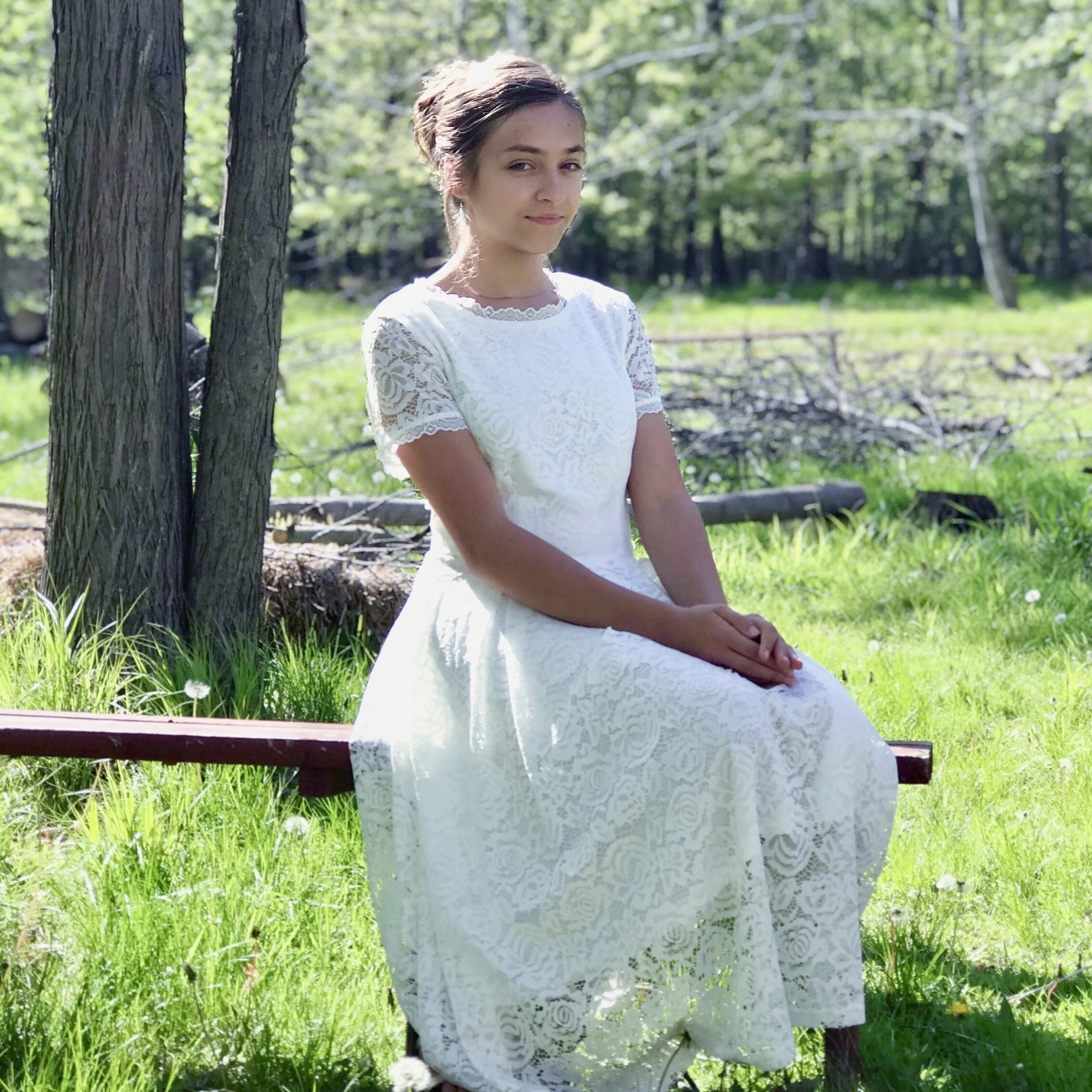 How to Celebrate a Catholic Confirmation — Melody Lyons