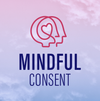 Anxiety & Trauma Therapy | EMDR Therapist in DTLA