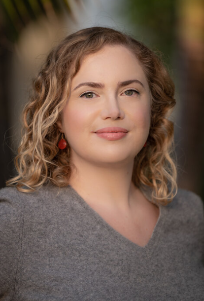 Anxiety & Trauma Therapy | EMDR Therapist in DTLA