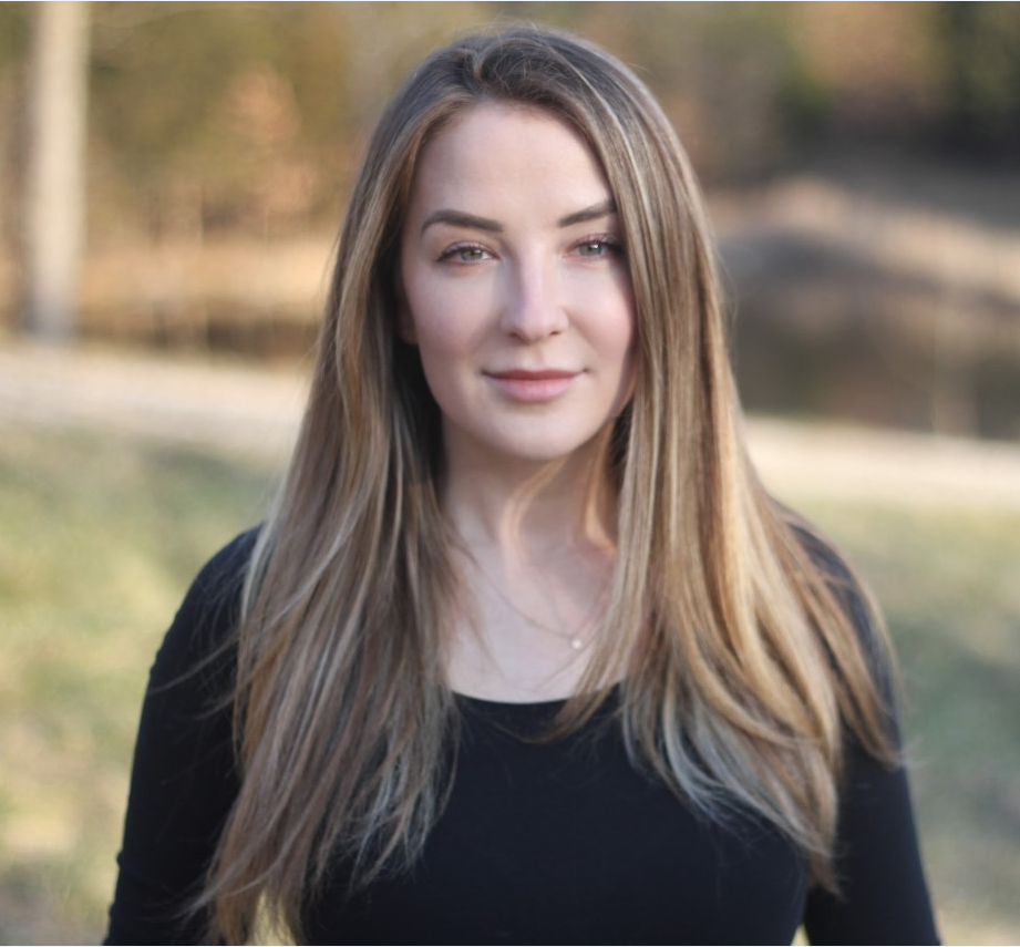 Anxiety & Trauma Therapy | EMDR Therapist in DTLA