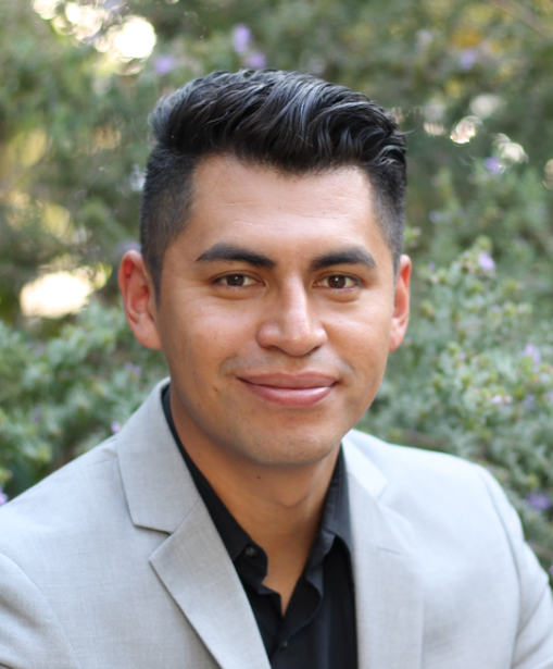 Anxiety & Trauma Therapy | EMDR Therapist in DTLA