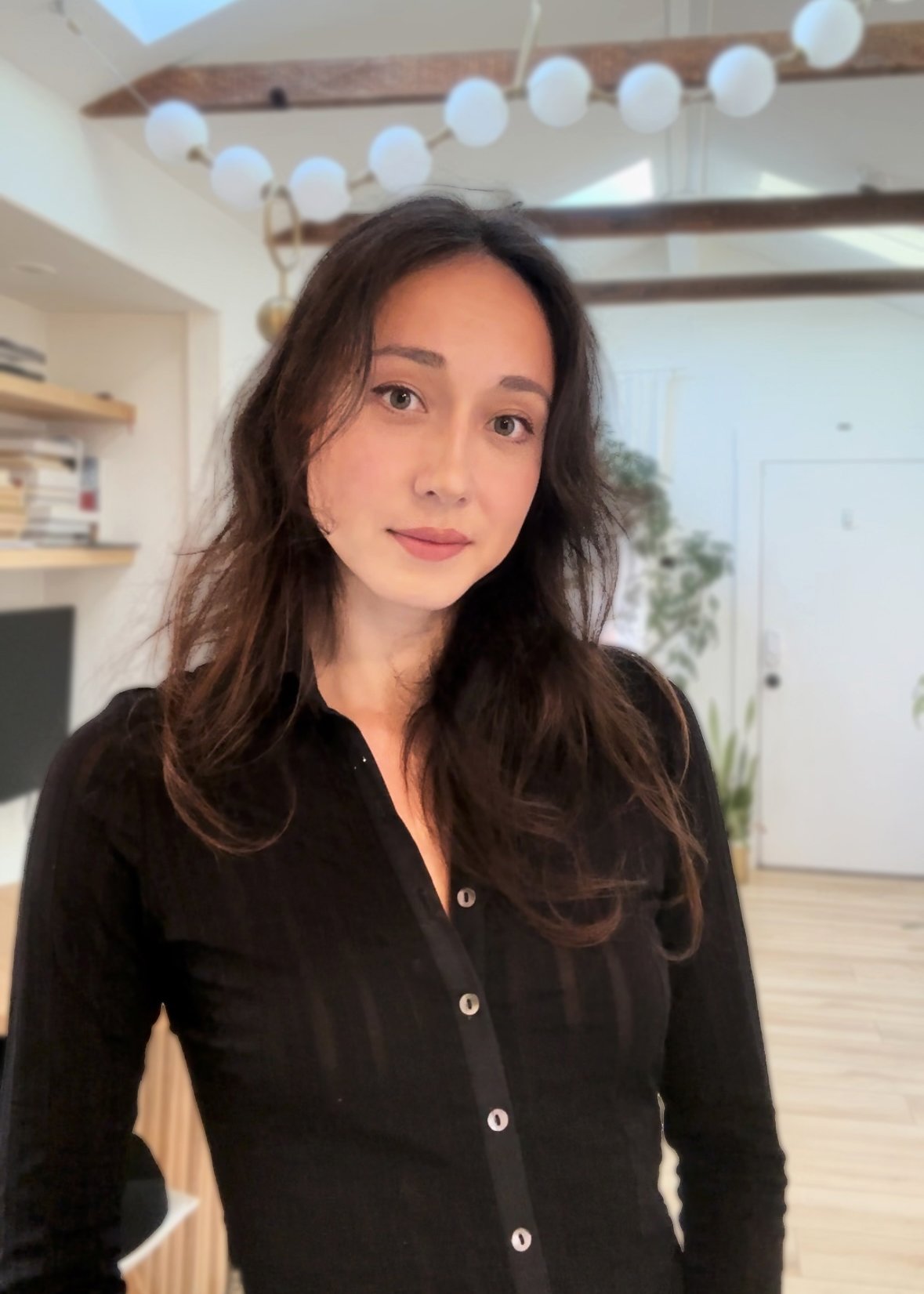 Anxiety & Trauma Therapy | EMDR Therapist in DTLA