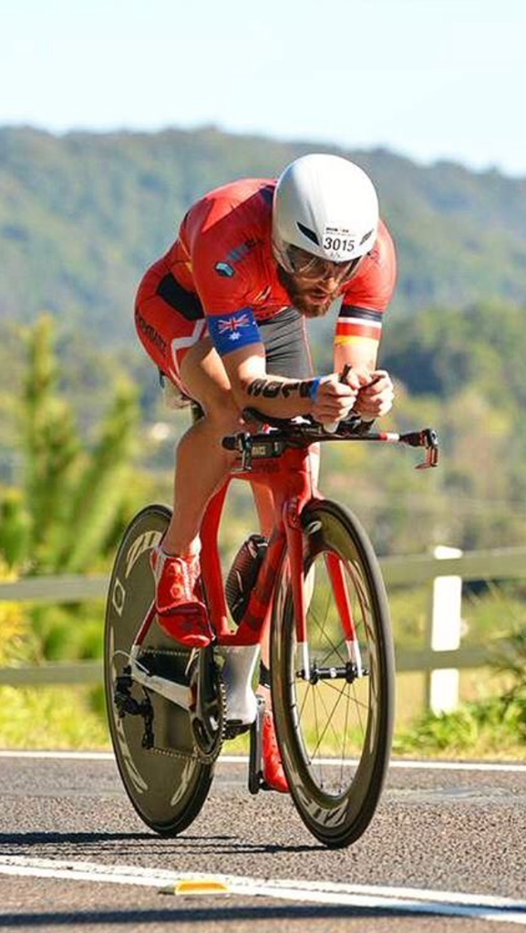 Endurance Athletes: Why You NEED To Know Your Training Zones — METS ...