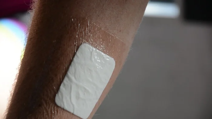 Sweat Testing - Melbourne — METS Performance Consulting