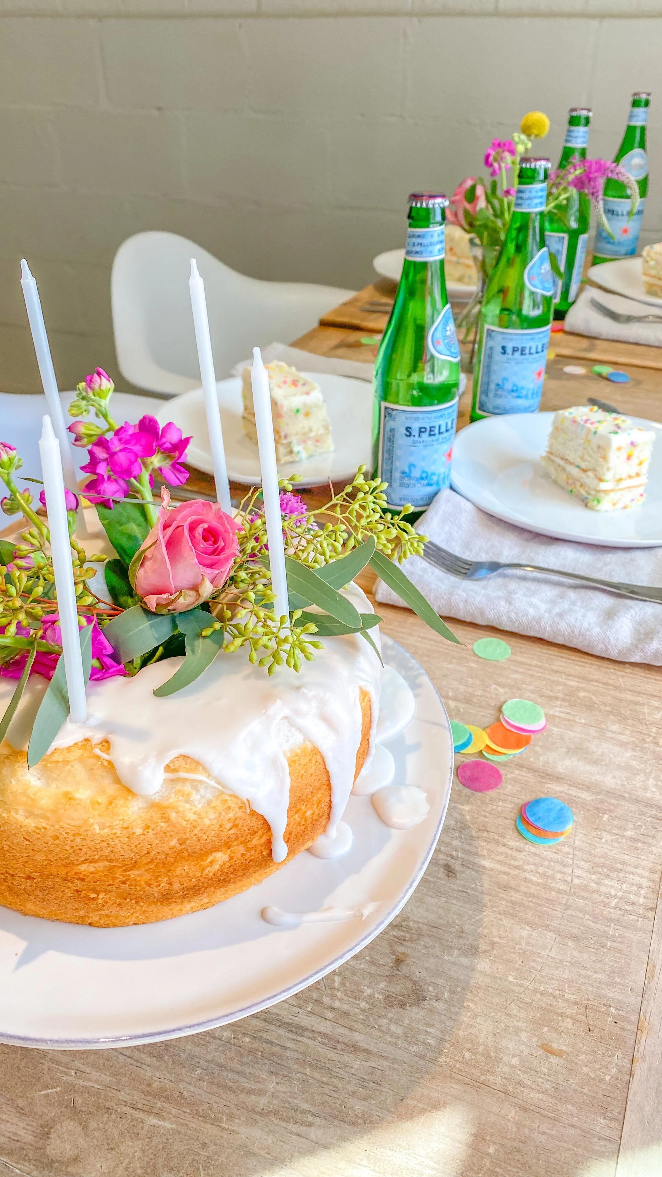 Crazy Love Coffee House