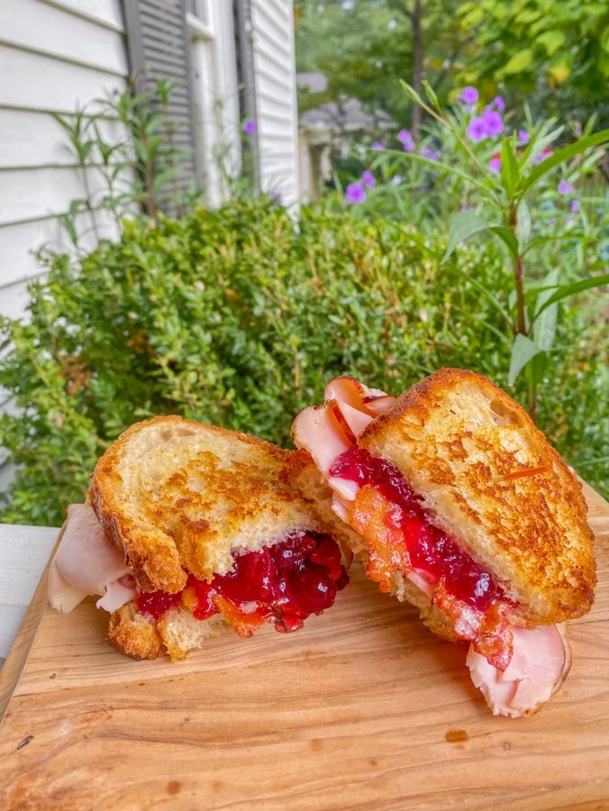 Crazy Love Coffee House