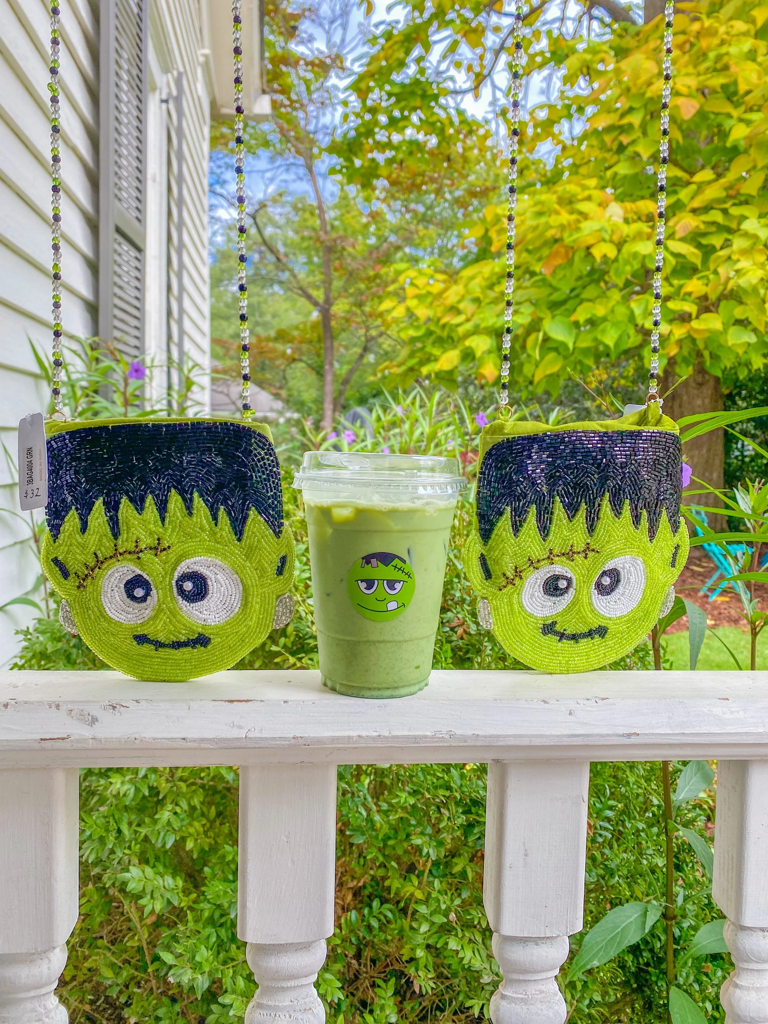 Crazy Love Coffee House