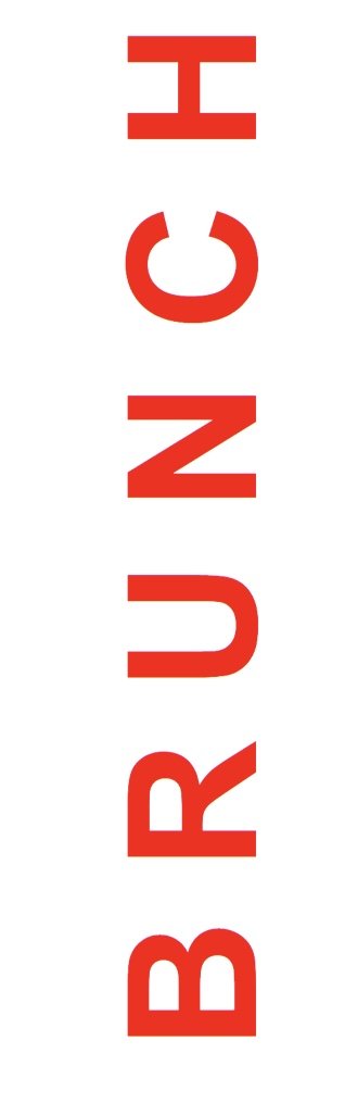 Brunch Menu — Crazy Love Coffee House