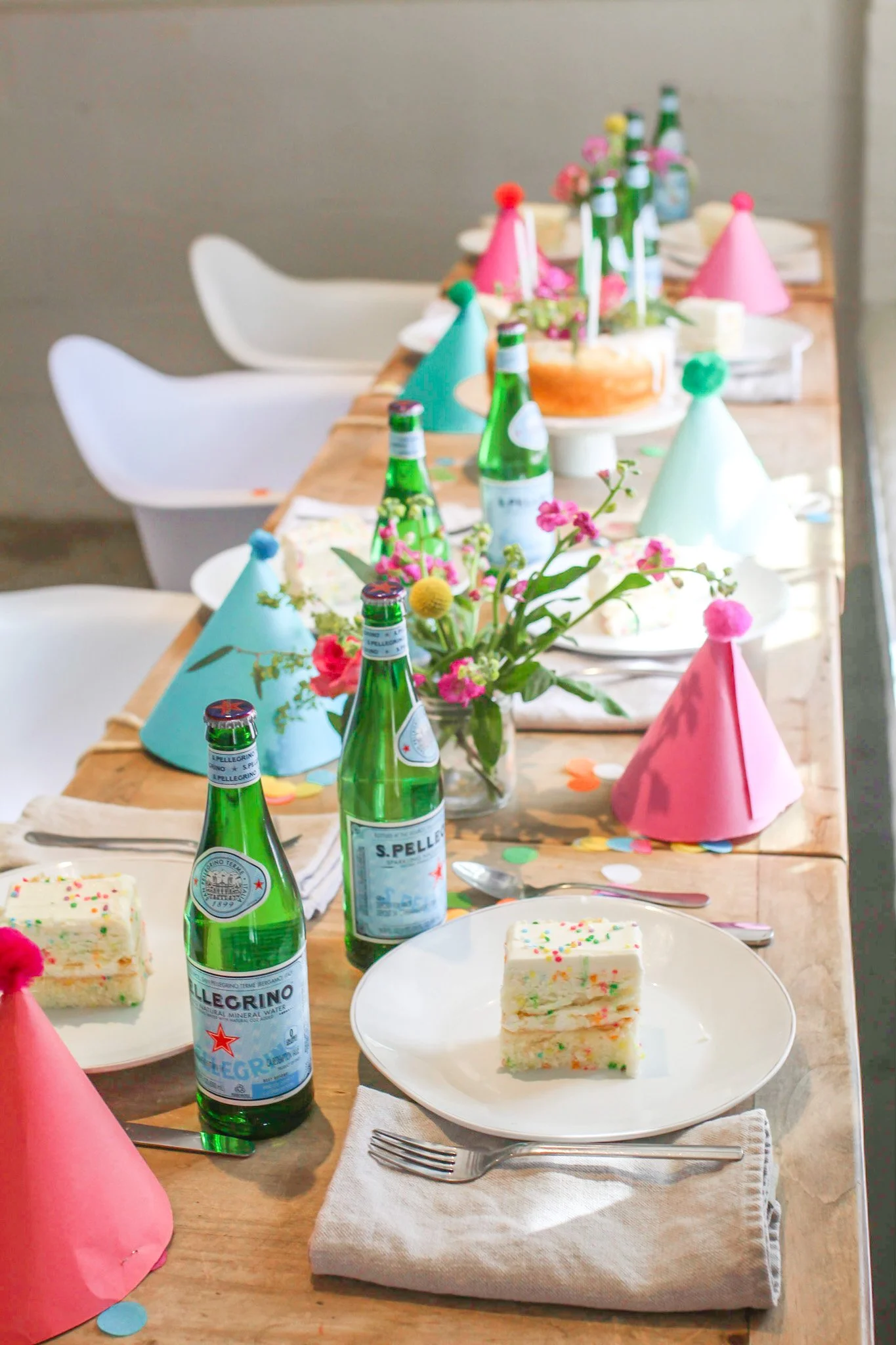 Book Event Spaces — Crazy Love Coffee House