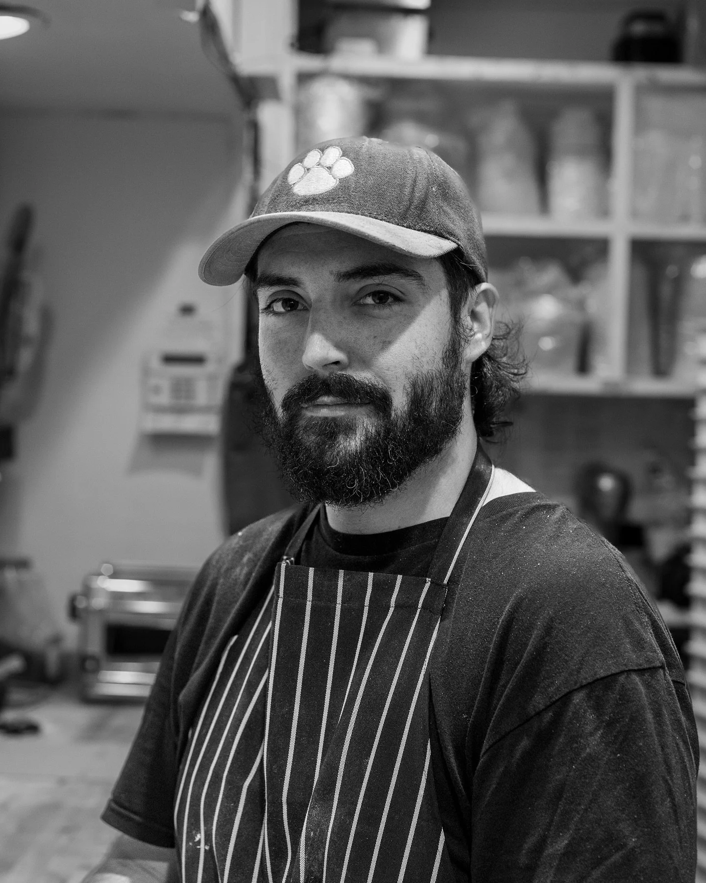 Donna Jean Restaurant San Diego and Los Angeles