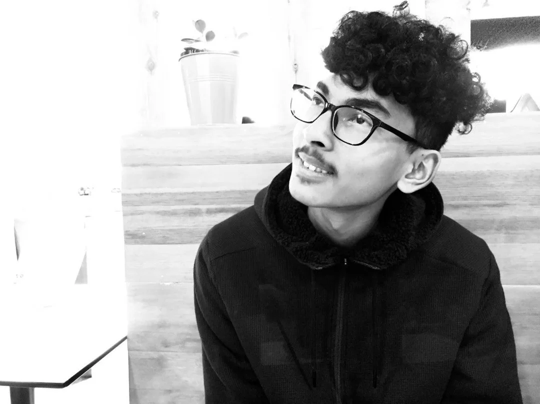 Our Team — TRIBUTARY PROJECTS