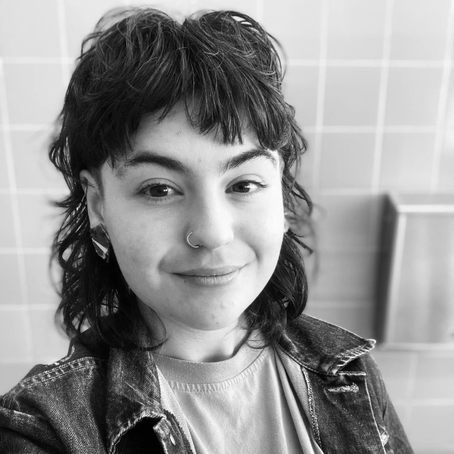 Our Team — TRIBUTARY PROJECTS