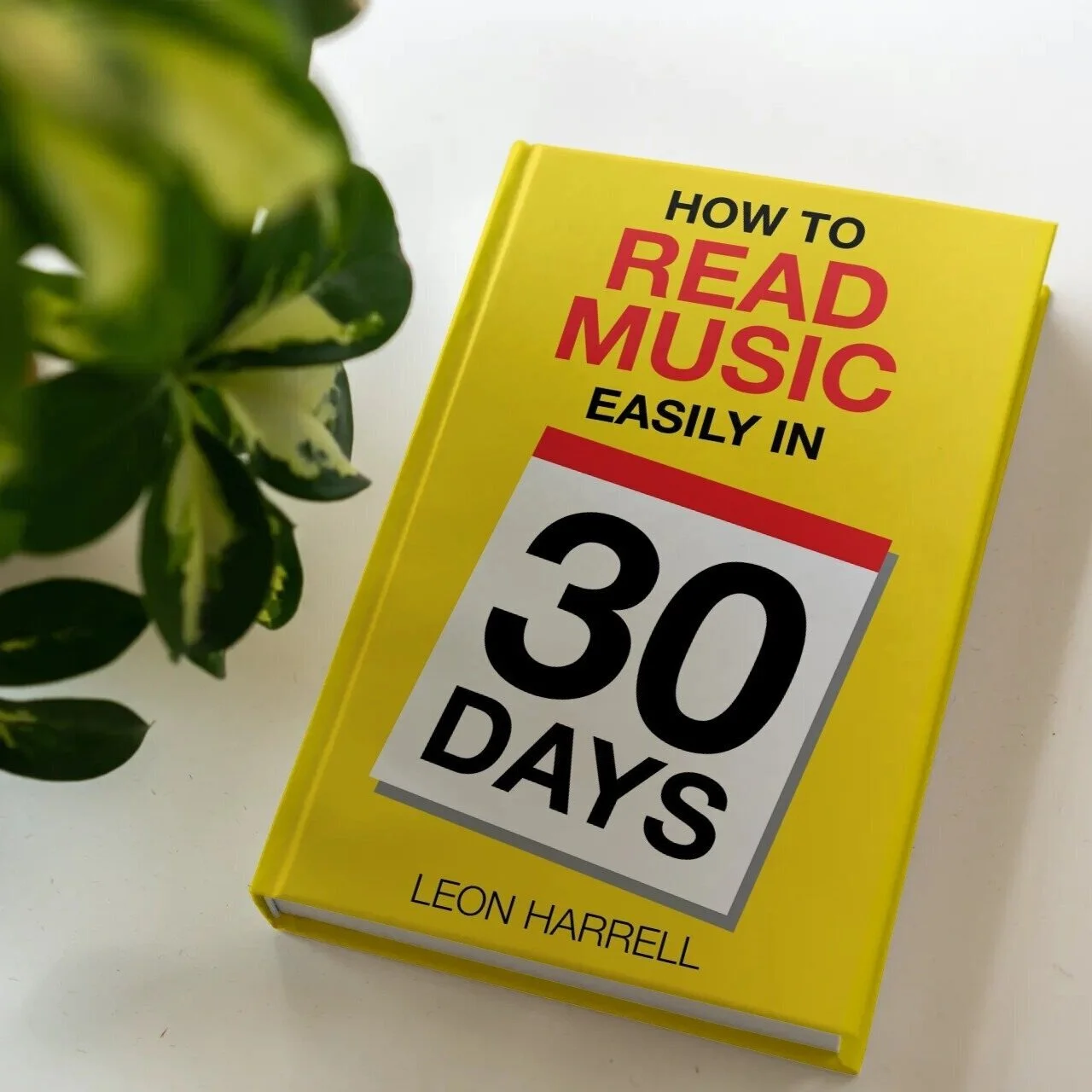 Toolbox One Minute Music Lesson toolbox-one-minute-music-lesson