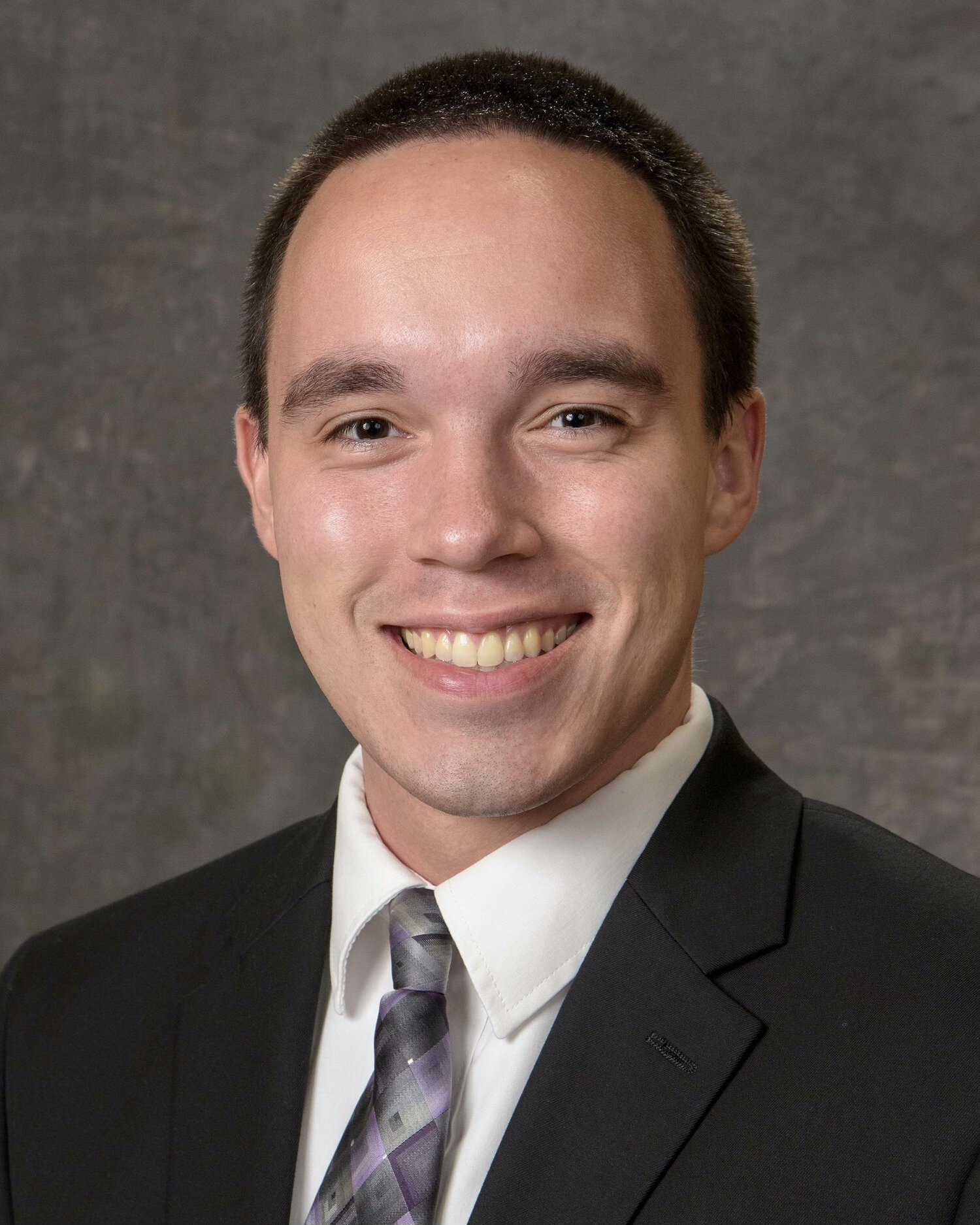 Parish Staff — St. Joseph Catholic Church