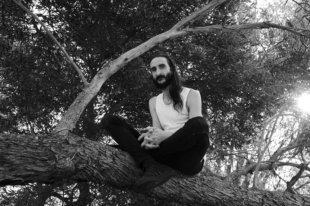 Events — Frank's Wild Years