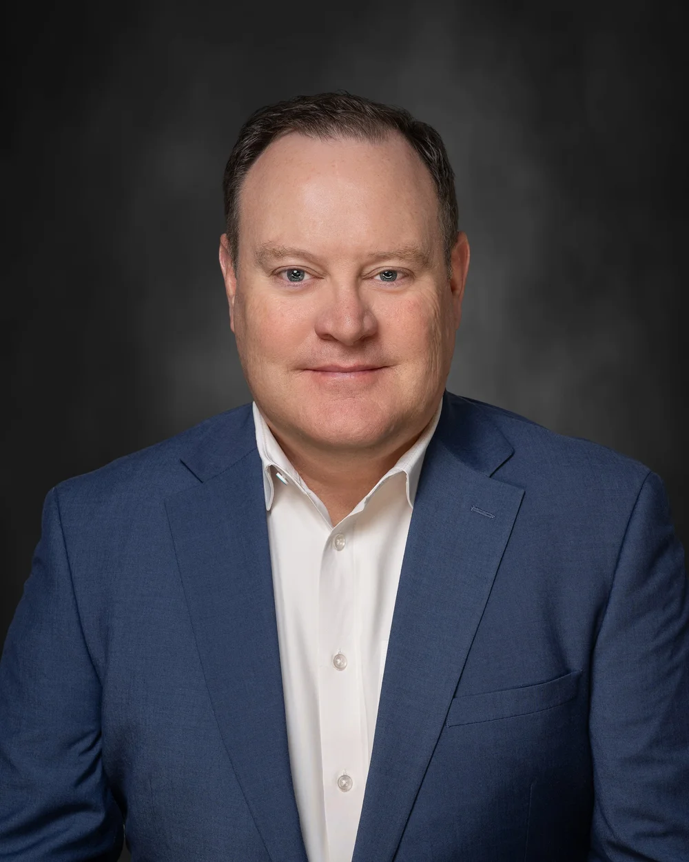 corporate leadership and experts — NEMEAN SOLUTIONS