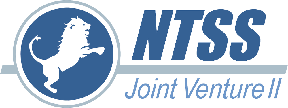 NEMEAN TRIDEUM JOINT VENTURE, LLC (NTSS JV) World-Class Solutions and ...