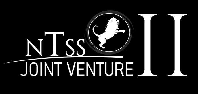 NEMEAN TRIDEUM JOINT VENTURE, LLC (NTSS JV) World-Class Solutions and ...