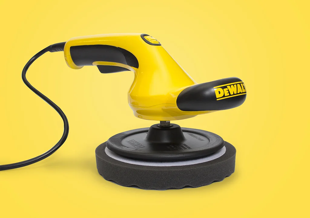 Conor Kusich : Industrial Design & Model Making